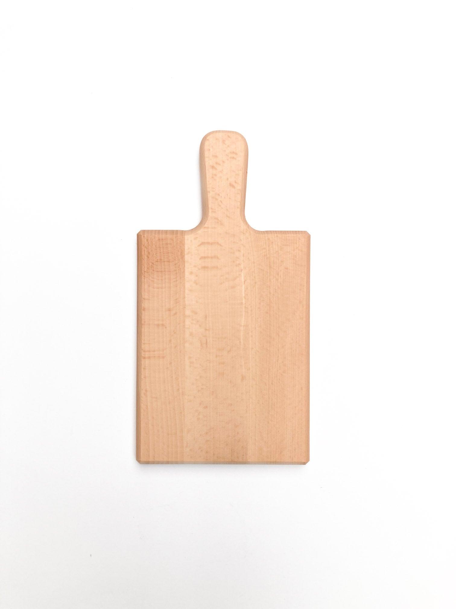 Kaasplanken met eigen tekst of logo gravering – houtensnijplankenmetlogo.nl